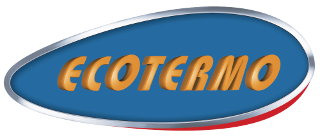 Ecotermo SPO